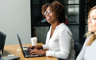 30 Years of Female Entrepreneurship: From Anomalies To Assets | Debrah ...
